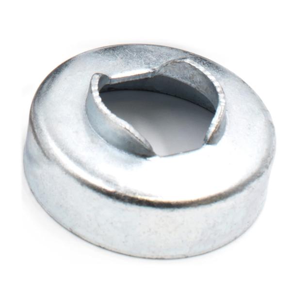 商品名:  HD Switch - Dust Sheild Cap for 7031038YP, 7031038, 31038 fits Snapper Rear Engine Rider Front Wheel Axle Spindle,...