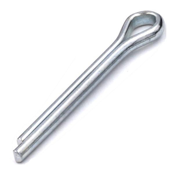 商品名:  HD Switch - Cotter Pin for 703984 7091516SM 7091516 fits All Snapper Rear Engine Rider, Series 1 - Series 25, 5/32...