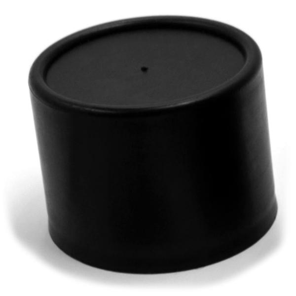 商品名:  HD Switch - Hub Cap for 7011022YP 7011022 11022 1-1022 7026627 26627 2-6627 fits Snapper Rear Engine Rider Front W...