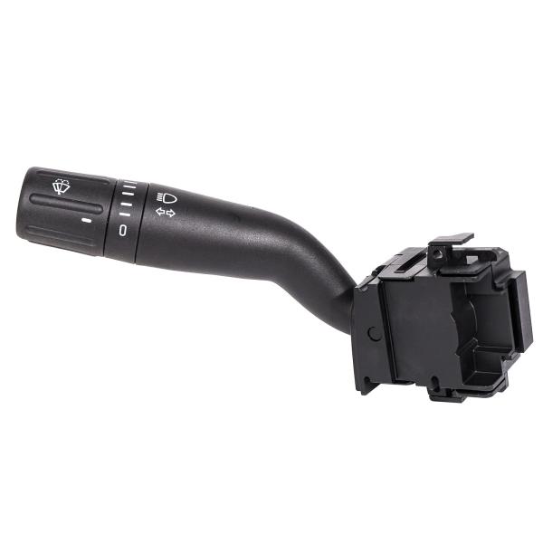 商品名: フロントガラスワイパースイッチ 多機能ウィンカースイッチ 交換用 2011 2012 2013 フォード F150 F250 F350 F450 F550 Super Duty、SW-6874 BC3Z-13K359-BA Win...