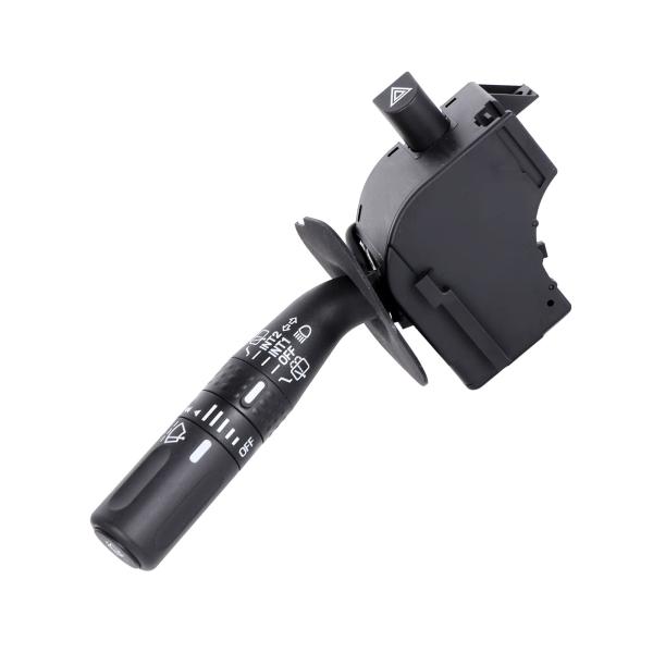 商品名: フロントガラスワイパースイッチ 多機能ウィンカースイッチ 交換用 2002-2006 Ford Expedition、2002-2005 Ford Explorer、2002-2005 Mercury Mountaineer、2L...