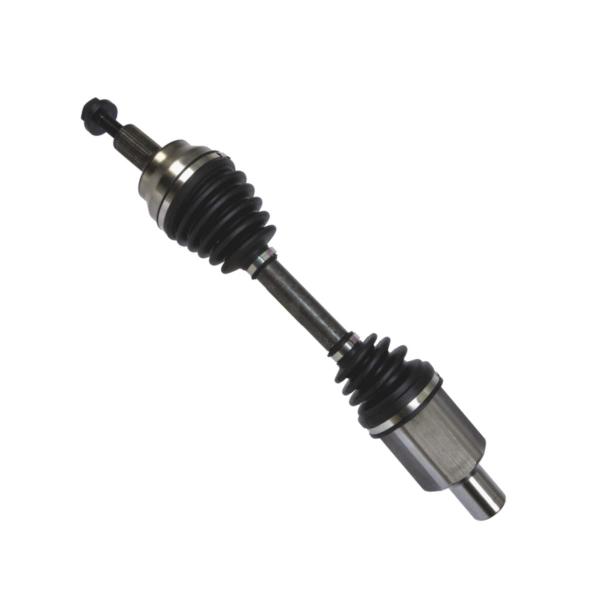 商品名:  AutoShack Front CV Axle Drive Shaft Assembly Neoprene Boots Driver Side Replacement for 2013-2015 Mercedes C350 20...