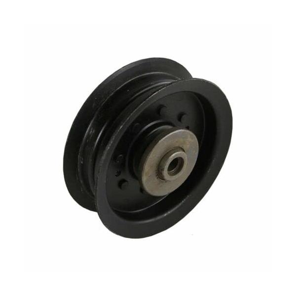 商品名:  MaxLLTo Replacement 196104 532196104 197380 532197380 Pulley for Poulan for Craftsman for Husqvarna 15517 Lawn Pul...