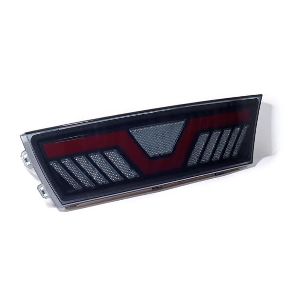 商品名:  Astra Depot USA Replacement for Rear Third Brake Lights Fit for Tesla Model Y 2020 2021 2022 2023 3rd Hitch Fog Li...