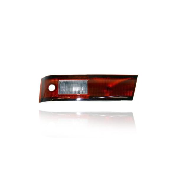 商品名:  Tail Light Assembly - Compatible/Replacement for '97-99 Toyota Camry - Inner On Trunk Lid - Right Hand - Passenger...