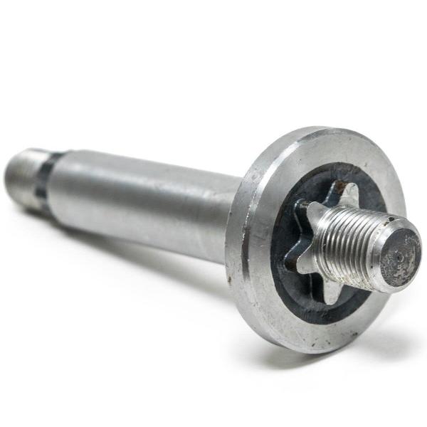 商品名:  MaxLLTo Replacement Spindle Shaft for MTD Cub Cadet Troy Bilt 738-0927ブランド: MaxLLTo商品番号: 海外の輸入品ショップ-世界中の様々なアイテムをお得...