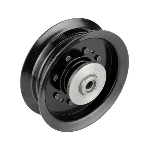 商品名:  MaxLLTo 1 Pack Replacement 532196104 532197380 196104 197380 Idler Pulley for Poulan for Craftsman for Husqvarna 1...