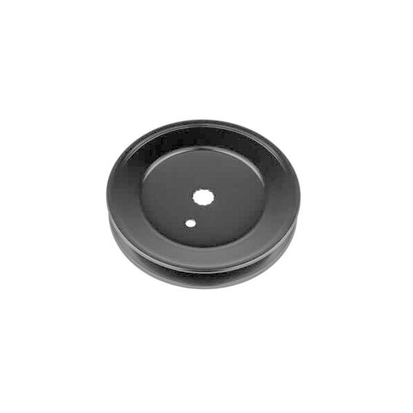 商品名:  MaxLLTo 1 Pack Replacement 129207 153531 173434 532173434 532129207 532153531 Idler Pulley for Dixon for Husqvarna...
