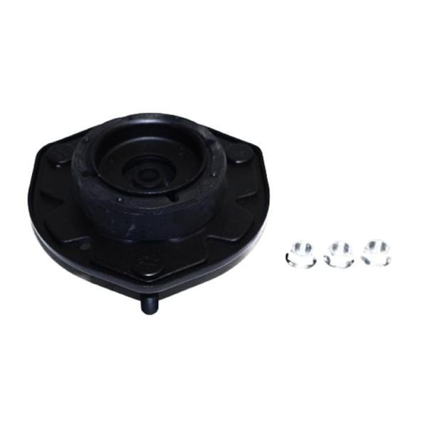 商品名:  For Lexus RX330 &amp; Toyota Highlander Rear Left Strut Mount - BuyAutoParts 75-32894AN Newブランド: BUYAUTOPARTS!高さ: ...
