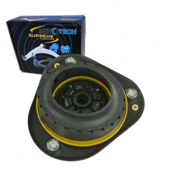 商品名:  Front Strut Mount Kit compatible with Buick Lucerne 2006-2011ブランド: Sixity Auto高さ: 10.4648cm横幅: 16.51cm奥行: 19.431cm...