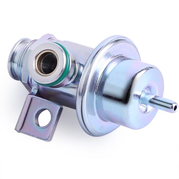 商品名: 17113622 25336517 JCCGLOBAL 燃料噴射圧力レギュレーター GM ベレッタ カマロ カプリス キャバリエ コロラド コルシカ インパラ ルミナ ルミナAPV マリブ モンテカルロ トレイルブレイザー トレイ...