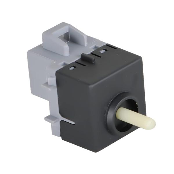 商品名: LABLT ヒーター A/C 空調 HVAC ブロワー モーター制御スイッチ 599-5000 交換用 Peterbilt 384 2008-2015 Q21-6012 LABLT Heater A/C Air Condition...