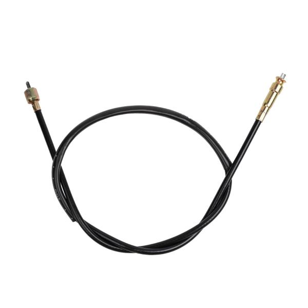 商品名:  Minho B-95CM GY6 Speedmeter Cable 38 Inch M12 Thread Fit for GY6 50CC 150CC Chinese Scooter Motorcycle Taotao JMST...