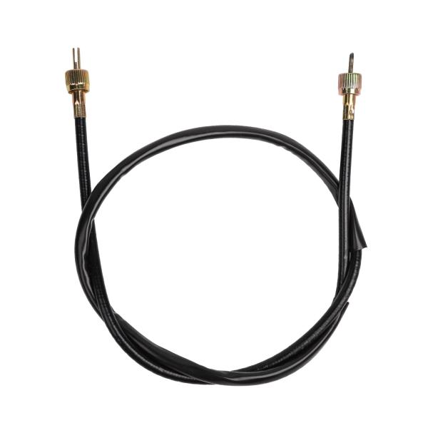 商品名:  Minho D-95CM GY6 Speedmeter Cable 38 Inch M12 Thread Fit for GY6 50CC 150CC Chinese Scooter Motorcycle Taotao JMST...