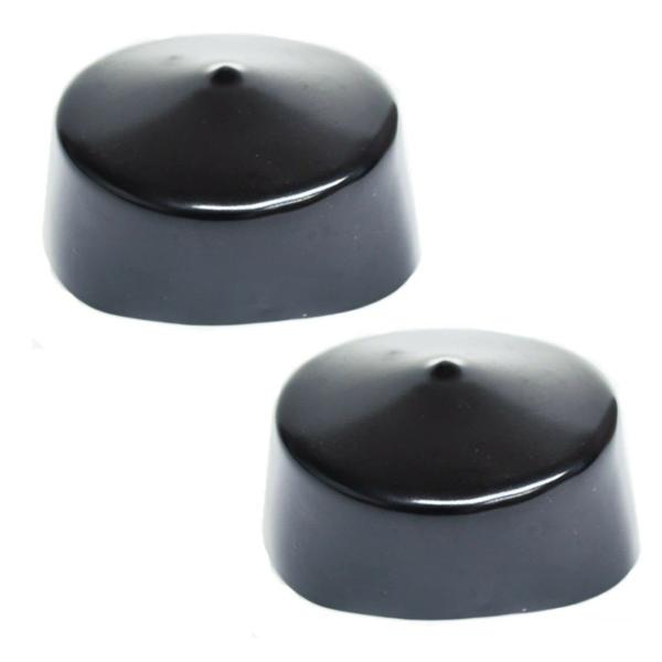 商品名:  MaxLLTo Replacement 48098 Lawn Mower Spindle Shield(2 Pack)ブランド: MaxLLTo商品番号: LSM-597色: Gray海外の輸入品ショップ-世界中の様々なアイテム...