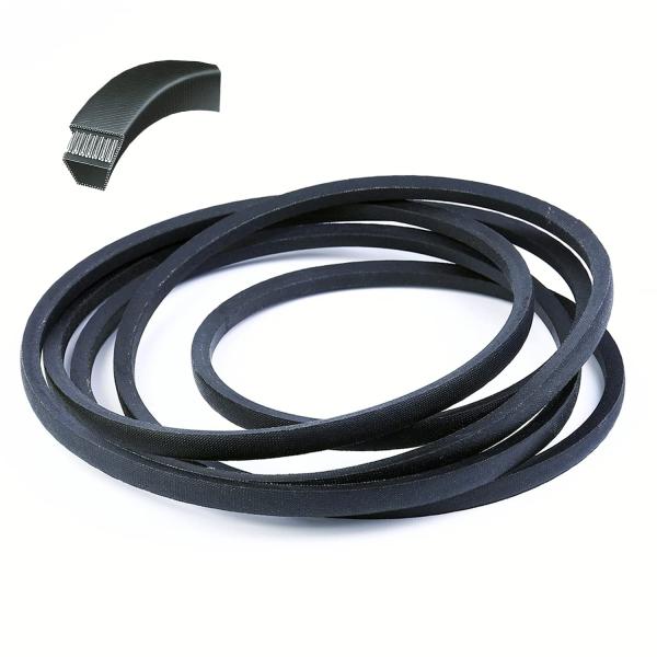 商品名: Affordstore 119-8820 ドライブベルト Toro Timecutter Deck用 1/2インチ x 141インチ Toro 1198820 120-3892 SS5000 SS5060 MX5060 Affor...