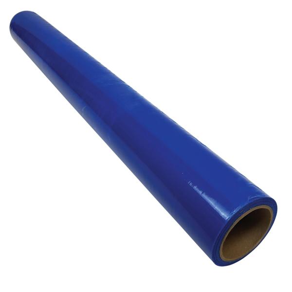 商品名: ディティールダイレクトクラッシュフィルム 車用衝突ラップ (4ロール) (36インチ x 100フィート) DETAIL DIRECT Crash Film, Collision Wrap for Cars (4 Rolls) (...