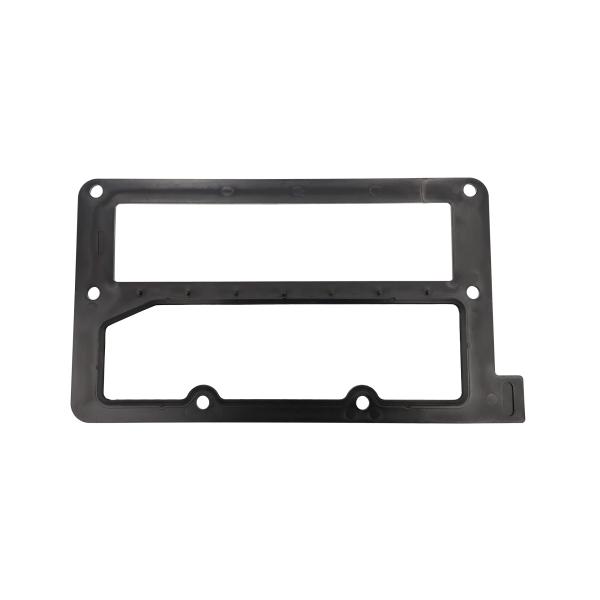 商品名: BTS-3680284 ETR コントロールモジュールガスケット Junta de M〓dulo de Control Electr〓nico ISX BTS-3680284 ETR Control Module Gasket, ...