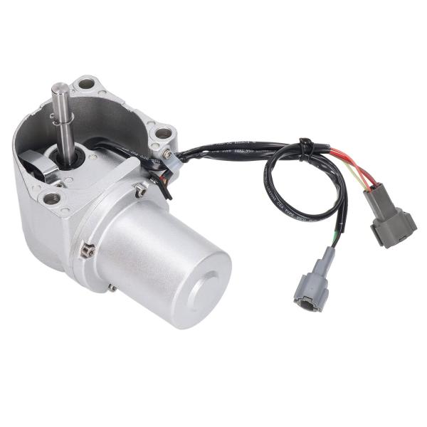 商品名:  46149114360509 Stepper Throttle Motor For Hitachi Ex120-5 Ex200-5 Ex300-5 Zax350 Zax450 Zax200-6 Zax120,Stepper Mo...