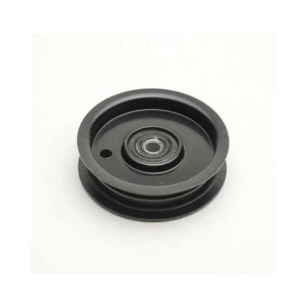商品名:  Riding Lawn Mower Replacement Tractor Flat Idler Pulley 756-0627D fits 13A-344-151, 13A-344-206, 13A-344-308, 13A-...