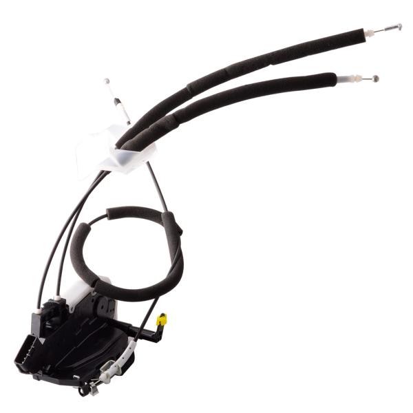 商品名: Predep 運転席側ドアロックアクチュエータアセンブリ 日産マキシマ 2009-2014 交換用 左ドアラッチ Predep Front Left Driver Side Door Lock Latch Actuator Com...