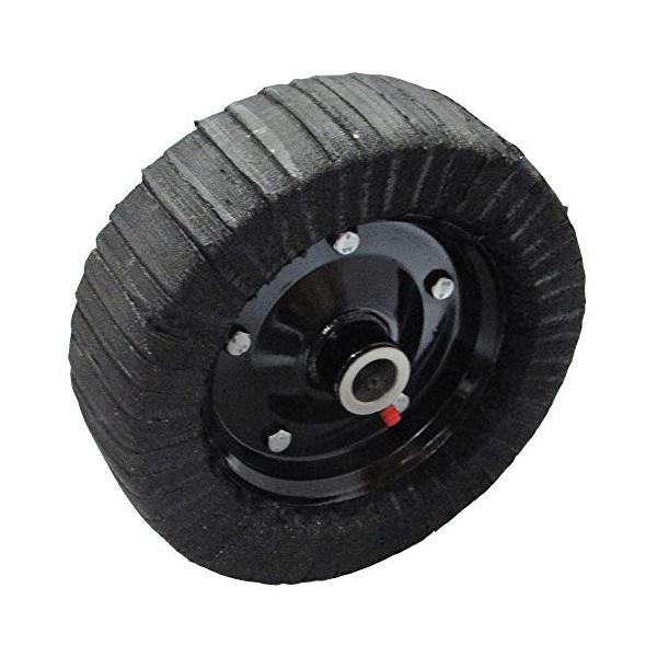 商品名: RAParts One アフターマーケット交換用ラミネートタイヤとホイール RAParts One New Aftermarket Replacement Laminated Tire and Wheelブランド: Reliabl...