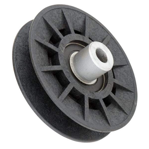商品名:  Drive V-Idler Pulley Fits Husqvarna LS2042 XLS2146 LS2246 XLS2346 LS2348 GxLS2354ブランド: LIWEE商品番号: 海外の輸入品ショップ-世界中の様...