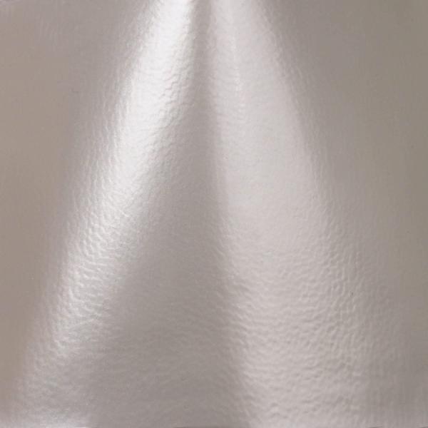 商品名:  Vicrez Vinyl Car Wrap Film vzv10652 Gloss Pearly White | 5ft. x 3 ft.ブランド: Vicrez商品サイズ: 5 ft. x 3 ft.商品番号: vzv1065...