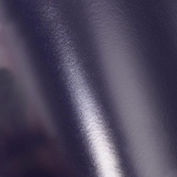 商品名:  Vicrez Vinyl Car Wrap Film vzv10624 Satin Navy Blue | 5ft. x 3 ft.ブランド: Vicrez商品サイズ: 5 ft. x 3 ft.商品番号: vzv10624海外...