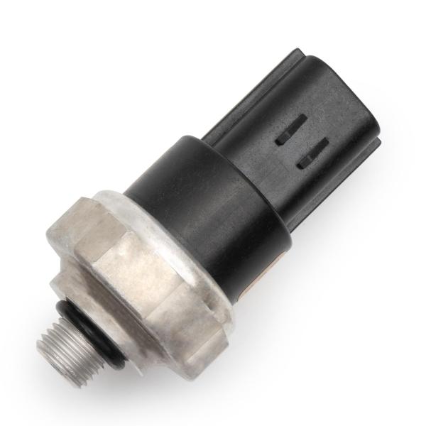 商品名: 977522D000 冷媒圧力センサースイッチ トリナリスイッチ ヒュンダイアクセント エラントラ サンタフェ ソナタ ティブロン ツーソン XG300 XG350、Kia Amanti Magentis Optima Sedon...