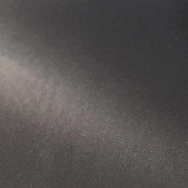 商品名:  Vicrez Vinyl Car Wrap Film vzv10449 Gloss Candy Paint Ghost Grey | 5ft. x 3 ft.ブランド: Vicrez商品サイズ: 5 ft. x 3 ft.商品番...