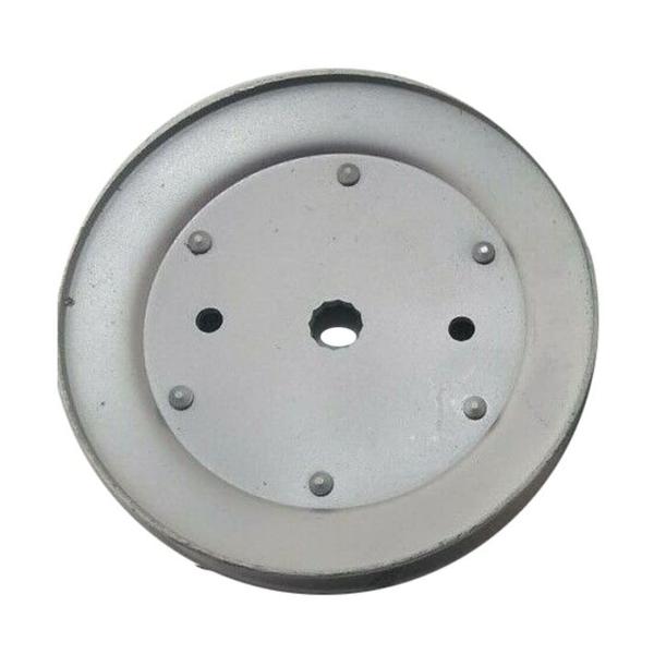商品名:  MaxLLTo Replacement 195945 197473 Idler Spindle Pulley Compatible for AYP for Husqvarna 532195945 for Oregon 78-06...