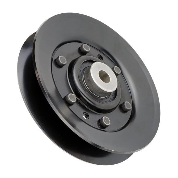 商品名:  Replacement Deck Idler Pulley Fits Husqvarna Rz3019 Srd17530 Tc130 YT180 Yth1746 YTH 180 2046ブランド: Generic商品番号: 海外...