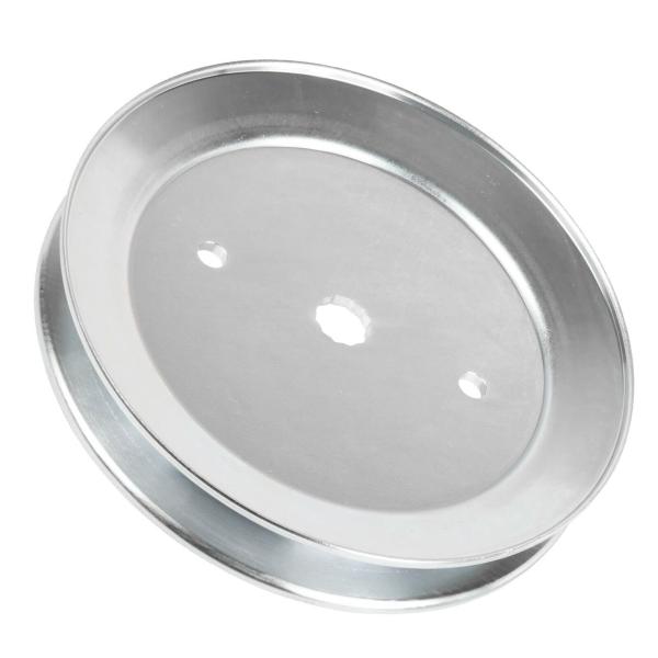 商品名:  Replacement 532195945 532197473 Spindle Pulley Fits Husqvarna YTH20K46 YTH2042 YTH21K46ブランド: Generic商品番号: 海外の輸入品ショ...