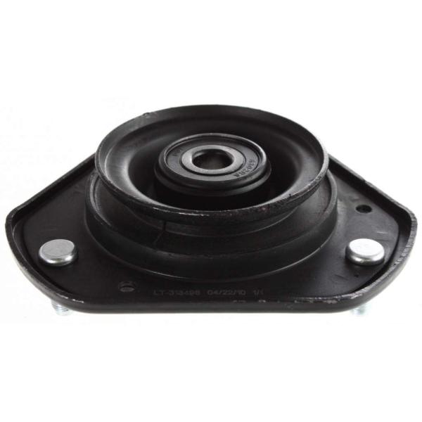 商品名:  For Toyota Camry Shock &amp; Strut Mount 1987 88 89 90 1991 Driver OR Passenger Side | Single Piece | Front | Uppe...
