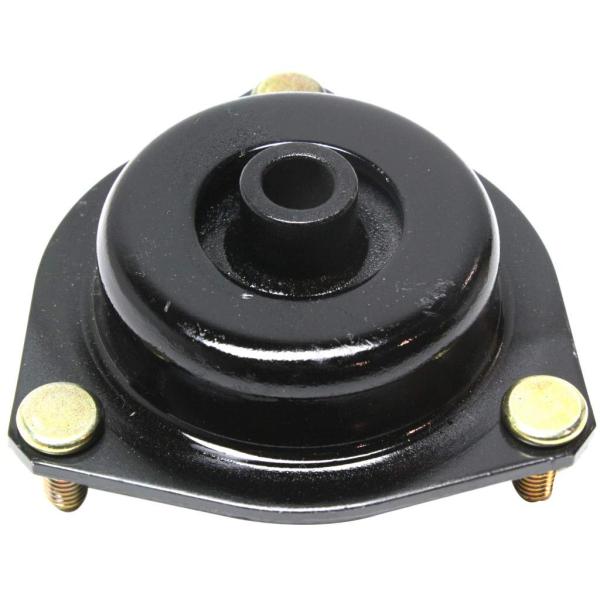 商品名:  For Nissan Sentra Shock and Strut Mount 2000-2006 Driver OR Passenger Side | Single Piece | Frontブランド: KarParts360...