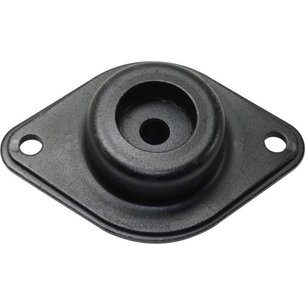 商品名:  For Nissan 370Z Shock and Strut Mount 2009-2015 Driver OR Passenger Side | Single Piece | Rear | Upper | 55322AL50...