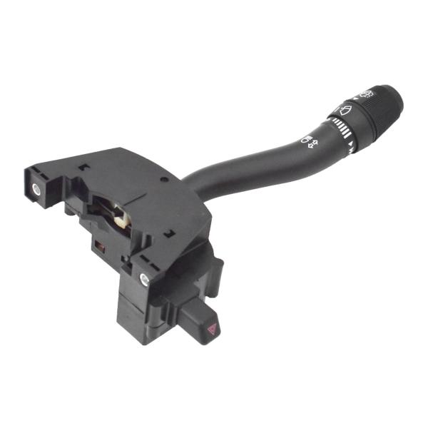 商品名:  waltyotur Turn Signal Windshield Wiper High/Low Lever Multi-Function Combination Switch Replacement for F-150 Heri...