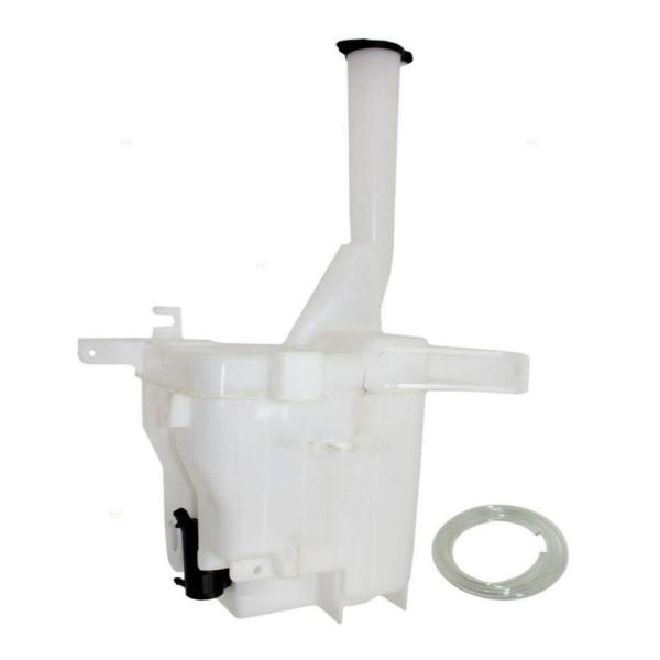 商品名:  For Lexus ES300 / ES330 Windshield Washer Reservoir 2002 03 04 05 2006 | TO1288113 | 8531533250ブランド: KarParts360高さ...