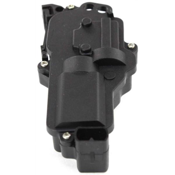 商品名:  For Ford Five Hundred Door Lock Actuator 2005 2006 2007 Passenger Side | Rear | F81Z25218A43AAブランド: KarParts360商品サ...