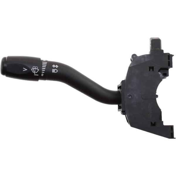 商品名:  For Ford E-150 / E-250 Turn Signal Switch 2003 2004 | Wiper/Windshield Washer | Headlight Dimmerブランド: KarParts360高...