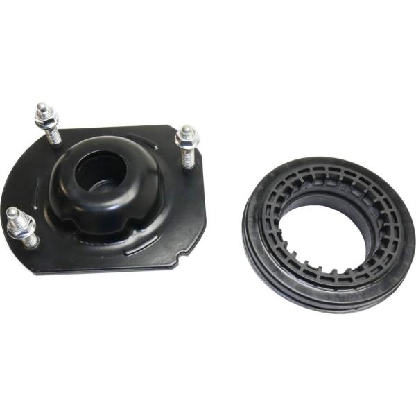 商品名:  For Chevy Traverse Shock and Strut Mount 2009-2017 Driver OR Passenger Side | Single Piece | Frontブランド: KarParts36...