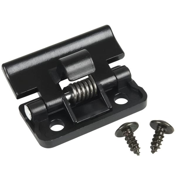 商品名: OKPARZ 交換用センターコンソールジャンプシートリッドラッチ 58908-12080 トヨタ 4Runner RAV4 Yaris OKPARZ Replacement for Center Console Jump Seat...