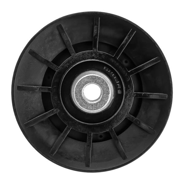 商品名: V-アイドラープーリー Craftsman Mower Drive V-Groove アイドラープーリー Husqvarna Craftsman AYP YT3000 YET4000 4500 GT6000 YTH21K46 芝刈...