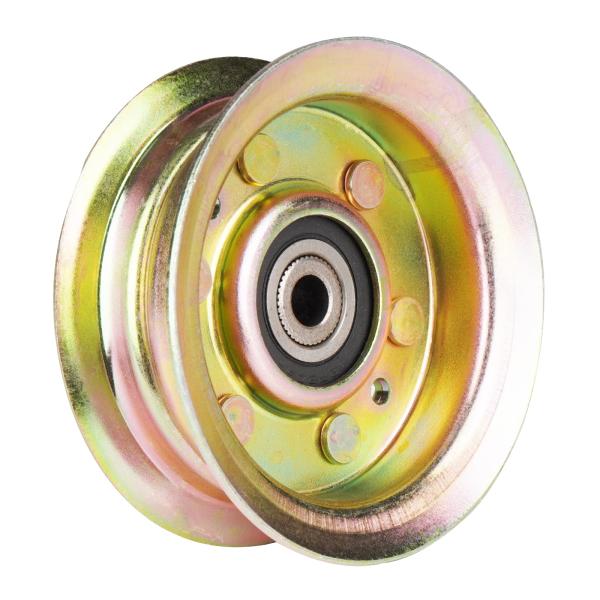 商品名: 173437 アイドラープーリー ハスクバーナ YTH130 YTH1542 YTH1842 YTH1848 YTH2042 YTH2048 YTH2242 532173437 173438 5321732173438 31494...