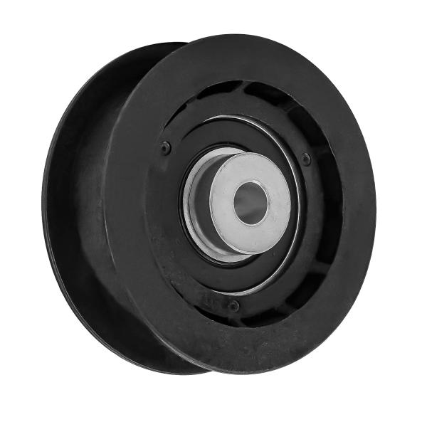 商品名: 106-2176 アイドラープーリー Toro TimeCutter ZS SS MX SW 4200 3200 5000 ZD380 ZD420 ZD530 Eシリーズ クエスト クエスト Sシリーズ クエスト 106-2176...