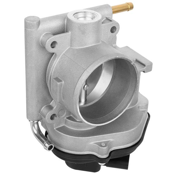 商品名:  Ineedup Throttle Body Assembly accessories fit for Ford for Five Hundred for Freestyle 3.0l 2005-2007, for Mercury...