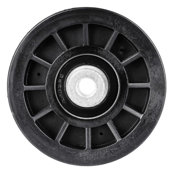 商品名:  Flat Idler Pulley Replacement for AYP Husqvarna Poulan 2042LS 2146XLS 2246LS GT48XLS PB20A46YT 532194327 194327ブラン...