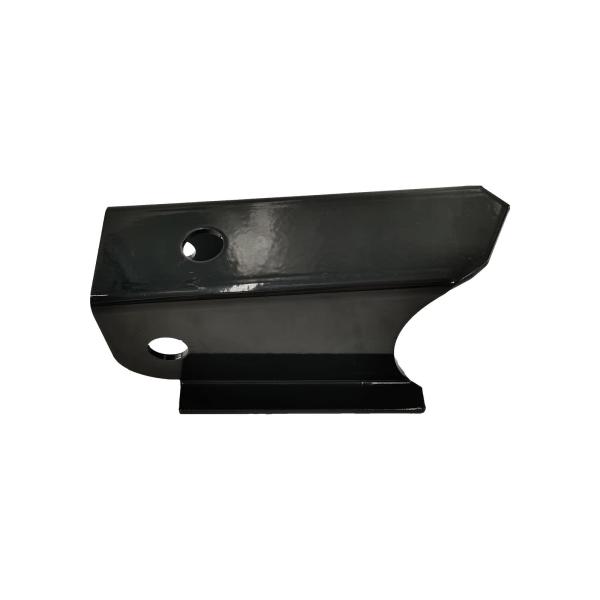 商品名:  BoCID Rear Upper Shock Mount Bracket Compatible with 2007-2016 Chevy Silverado &amp; GMC Sierra 1500ブランド: BoCID高さ:...