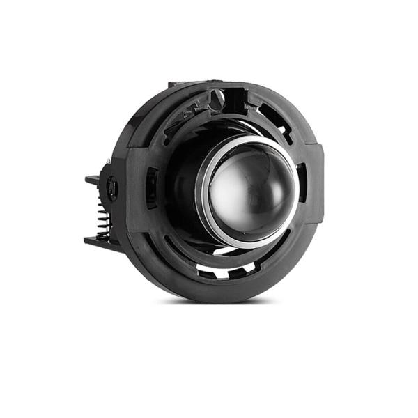 商品名:  Winjet 1 Piece Bumper Fog Light for 2014-2021 Grand Cherokee 14 for Chrysler Dodge Driver OR Passenger Side Fog Li...
